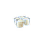 Kitchen Utensils Names Vocabulary in English and Images - ilmish