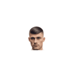100 Names of Haircuts for Men and Women in English - ilmish