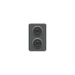 Names of Computer Parts Vocabulary in English with Pictures - ilmish