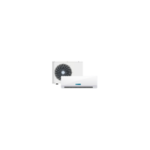 Electronic Items Names Vocabulary in English with Pictures - ilmish