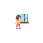 House Chores Names Vocabulary in English with Images - ilmish