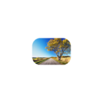 Names of Roads and Paths in English with Pictures - ilmish
