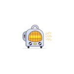 Electronic Items Names Vocabulary in English with Pictures - ilmish