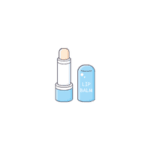 Makeup Products Names Vocabulary in English with pictures - ilmish