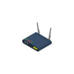 Electronic Items Names Vocabulary in English with Pictures - ilmish