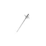 Names of Weapons in English and Their Pictures - ilmish