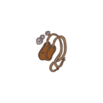 Names of Weapons in English and Their Pictures - ilmish