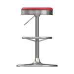 Different Types of Chairs Names in English and Pictures - ilmish