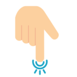 100 Human Body Sounds Names with Pictures in English - ilmish