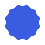 Colors Names in English and Their Pictures - ilmish