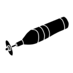 Hospital Supplies Names in English and Pictures - ilmish