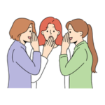 100 Human Body Sounds Names with Pictures in English - ilmish