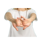 100 Human Body Sounds Names with Pictures in English - ilmish