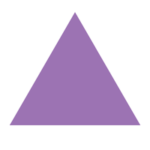 80 Shapes Names in English with Their Pictures - ilmish