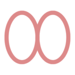 80 Shapes Names in English with Their Pictures - ilmish