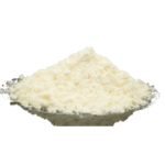 Dairy Milk Products Names in English with Pictures - ilmish