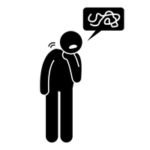 100 Human Body Sounds Names with Pictures in English - ilmish