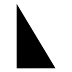 80 Shapes Names in English with Their Pictures - ilmish