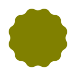 Colors Names in English and Their Pictures - ilmish