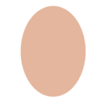80 Shapes Names in English with Their Pictures - ilmish