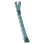 60 Different Types of Tools Names in English with Pictures - ilmish