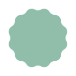 Colors Names in English and Their Pictures - ilmish