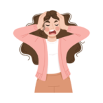 100 Human Body Sounds Names with Pictures in English - ilmish