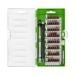 60 Different Types of Tools Names in English with Pictures - ilmish