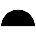 80 Shapes Names in English with Their Pictures - ilmish