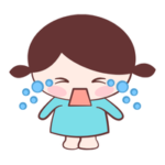 100 Human Body Sounds Names with Pictures in English - ilmish
