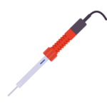 60 Different Types of Tools Names in English with Pictures - ilmish