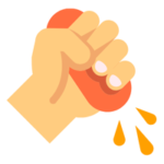 100 Human Body Sounds Names with Pictures in English - ilmish