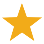 80 Shapes Names in English with Their Pictures - ilmish