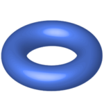 80 Shapes Names in English with Their Pictures - ilmish