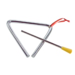 80+ Musical Instruments Names in English and Pictures - ilmish