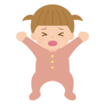 100 Human Body Sounds Names with Pictures in English - ilmish