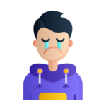 100 Human Body Sounds Names with Pictures in English - ilmish