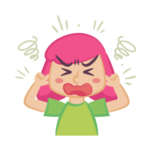 100 Human Body Sounds Names with Pictures in English - ilmish