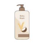 Bathroom Items Names in English with Pictures - ilmish