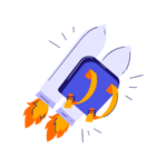 Different Types of Vehicles Names in English and Pictures - ilmish