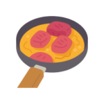 Cooking Verbs in English and Their Pictures - ilmish