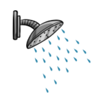 Bathroom Items Names in English with Pictures - ilmish