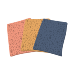 Bathroom Items Names in English with Pictures - ilmish