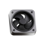 40 Types of Fans names in English with Pictures - ilmish