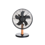 40 Types of Fans names in English with Pictures - ilmish