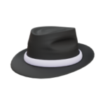 Types of Hat Styles for Men in English and Pictures - ilmish