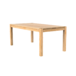 Different Types of Tables Names and Pictures in English - ilmish