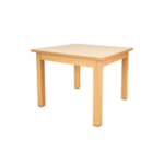 Different Types of Tables Names and Pictures in English - ilmish