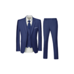 60 Types of Dresses for men in English with their Pictures - ilmish