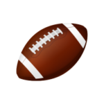 40 Different Types of Sports Balls Names in English and Pictures - ilmish